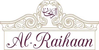 Al-Raihaan